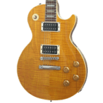 LP Style DIY Guitar Kits - AxeKit The DIY Guitar Place